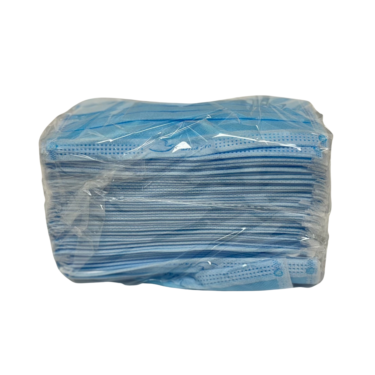 Disp. Face Mask Famapro – 2E Nail Supply