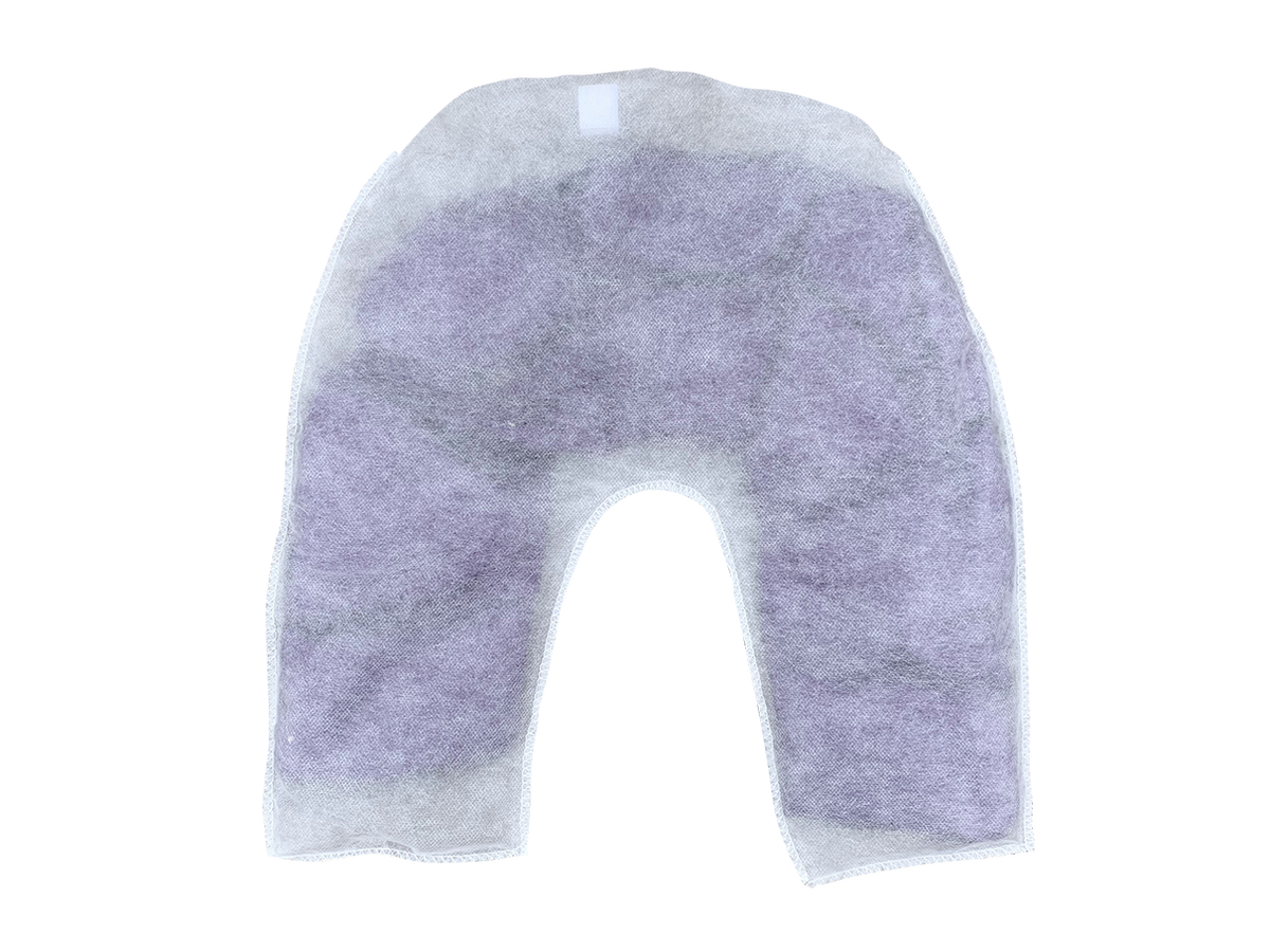 Therapy Neck Wrap(Not Washable) – 2E Nail Supply